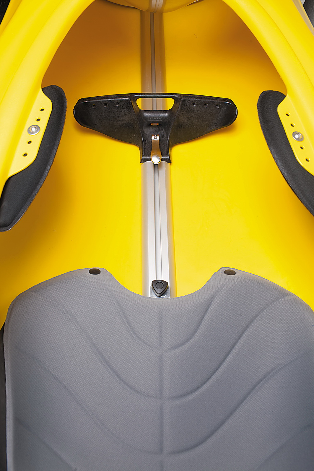 "Lettmann Ergo Variostemmbock" | Lettmann GmbH Onlineshop - Kayaks and ...