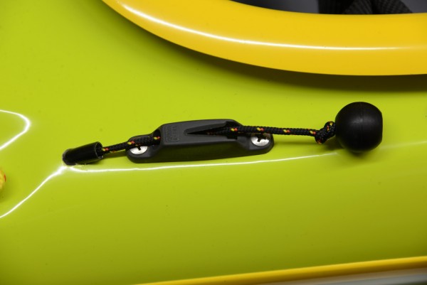 Lettmann's Speedliner - Shop Now! | Lettmann GmbH Onlineshop - Kayaks ...