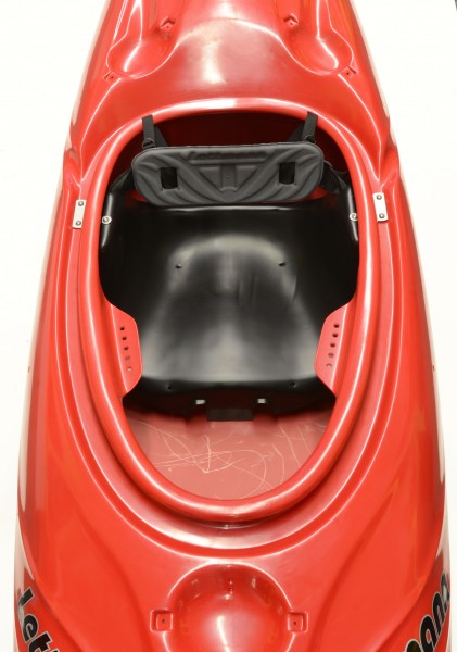 "NEW!" Lettmann's Machete | Lettmann GmbH Onlineshop - Kayaks and Equipment