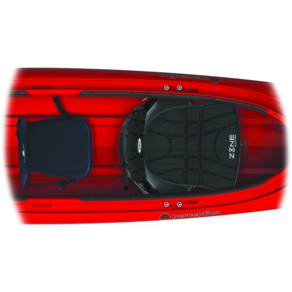 "Perception Prodigy II" bei Lettmann | Lettmann GmbH Onlineshop - Boote ...