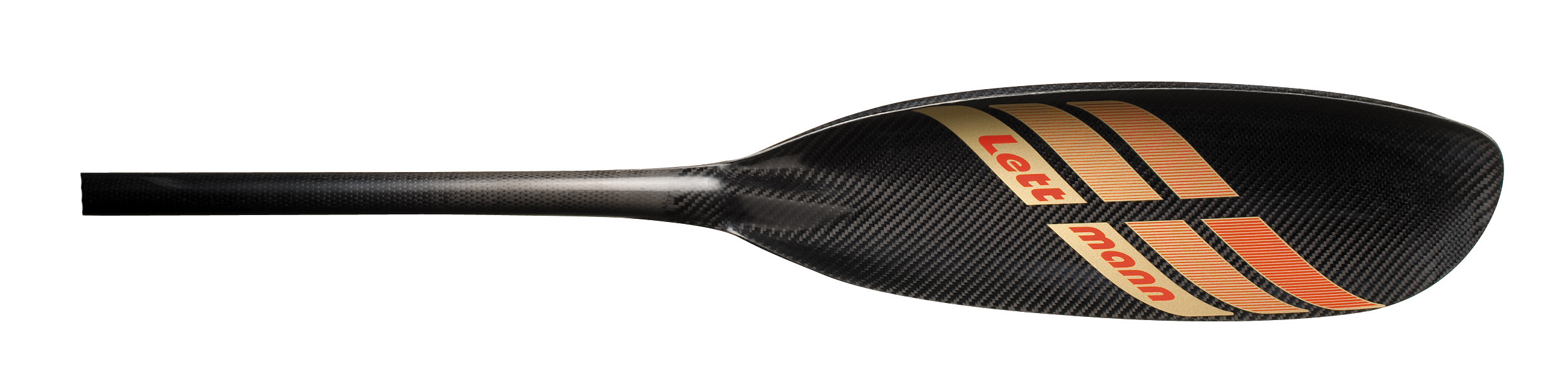 Racing Paddles | Paddles | Lettmann GmbH Onlineshop - Kayaks and Equipment