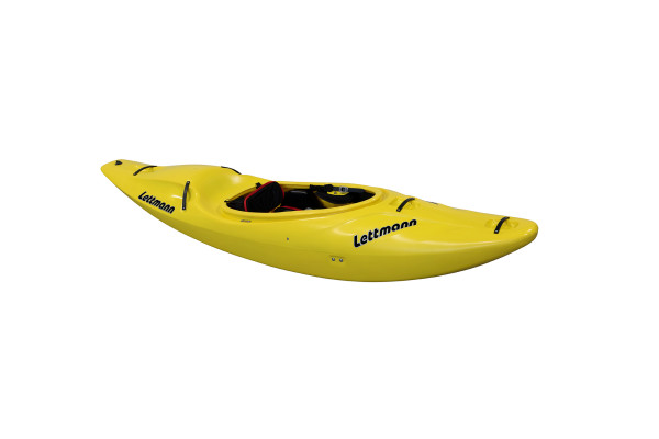 The Horny Potato - Lettmann's new creeker | Lettmann GmbH Onlineshop ...