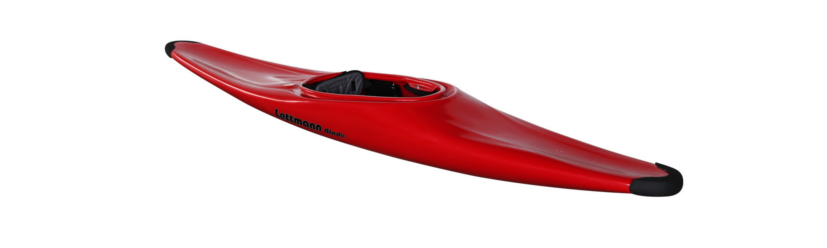 K1 Kayaks | Boats | Lettmann GmbH Onlineshop - Kayaks and Equipment