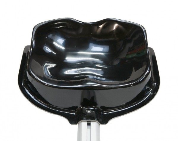 Der Streamliner S von Lettmann | Lettmann GmbH Onlineshop - Boote ...